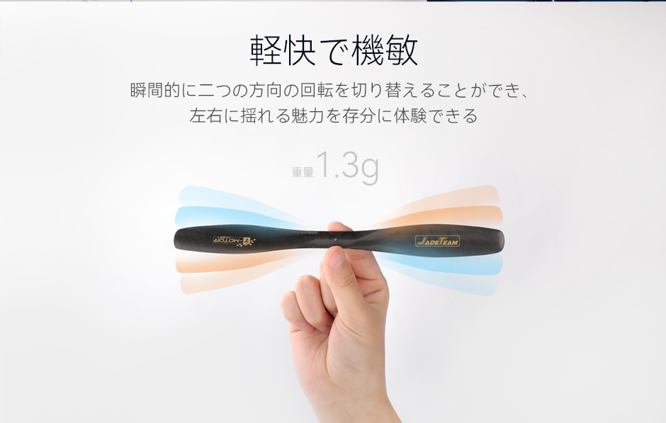 T-HOBBY AM30 F3P Indoor Plane Power Combo Set Motor ESC Prop_F3P Combo ...