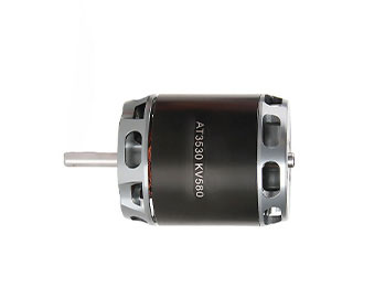T-MOTOR AT3530 VTOL Fixed Wing Aircraft Long shaft Motor