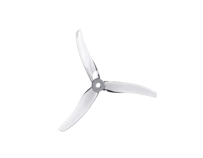 P49436 5-inch FPV Propeller - Extra Grip for Freestyle